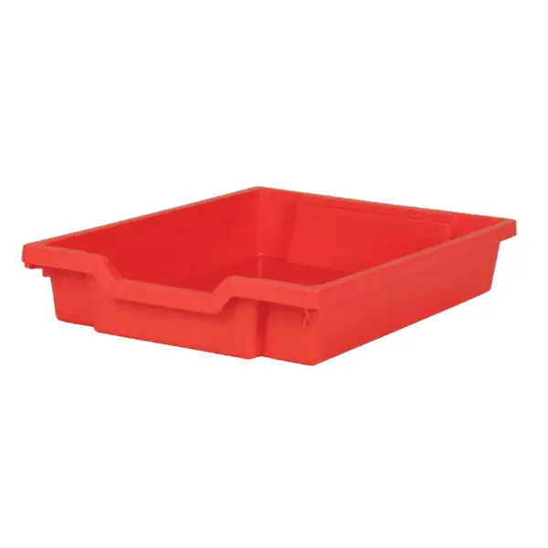 Gratnell Shallow Tray - Peter Walsh & Sons - Your First Choice for ...