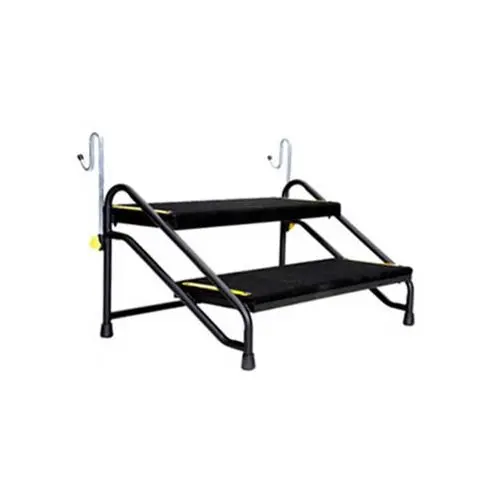 SICO Stage Step Unit - Peter Walsh & Sons - Your First Choice for ...