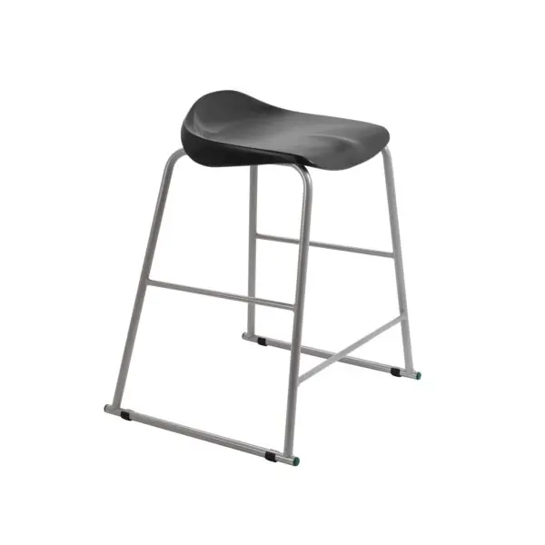 Titan Stool 600mm high - Peter Walsh & Sons - Your First Choice for ...