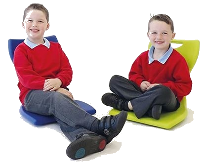 Primary School Classroom Seating - Peter Walsh & Sons - Your First ...