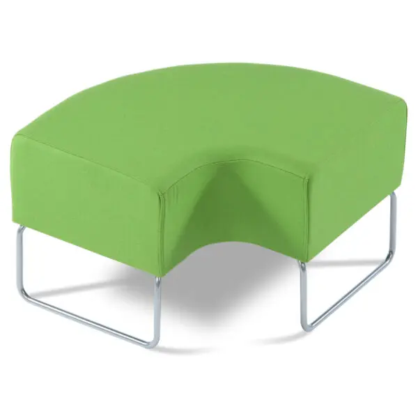 Urban Angle Bench Seat - Peter Walsh & Sons - Your First Choice for ...