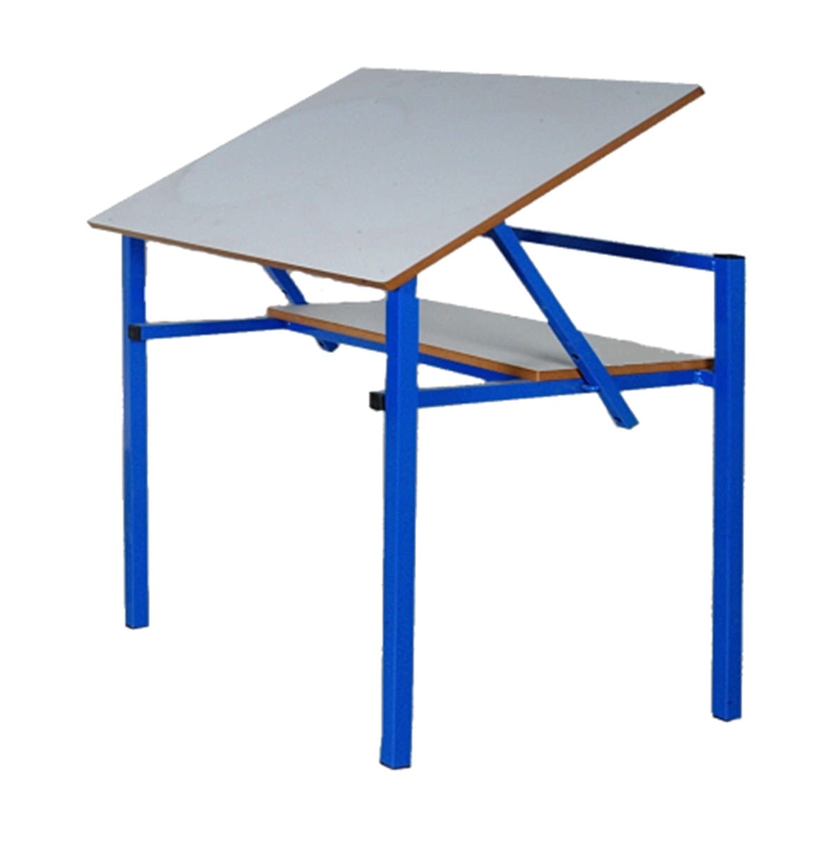Single Student Art Table - Peter Walsh & Sons - Your First Choice for ...