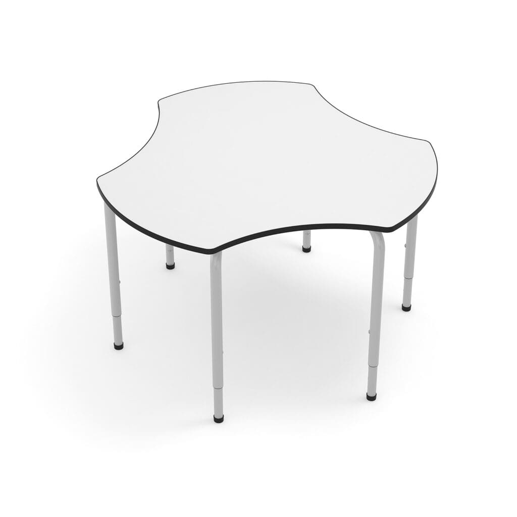 Height Adjustable Gear Table - Peter Walsh & Sons - Your First Choice ...