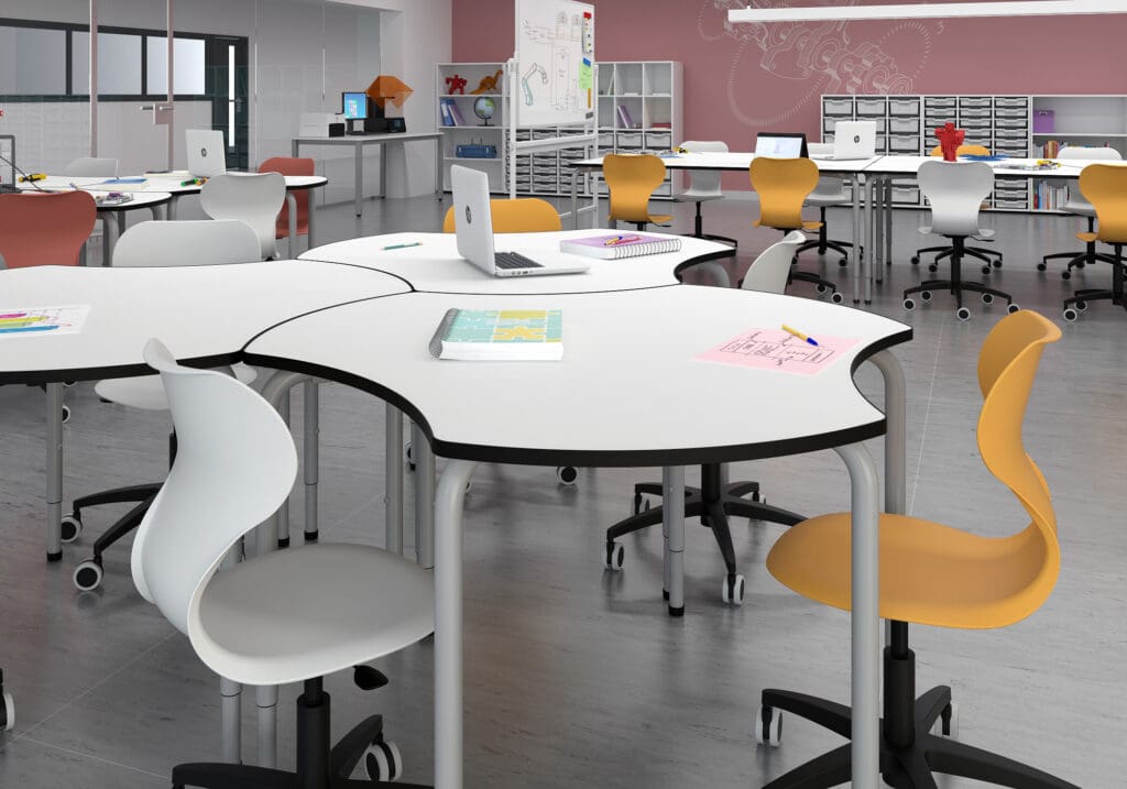 Height Adjustable Gear Table - Peter Walsh & Sons - Your First Choice ...