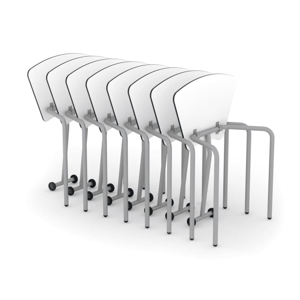 Classroom Table ¦ School table ¦ Single Student Table ¦ Study Table