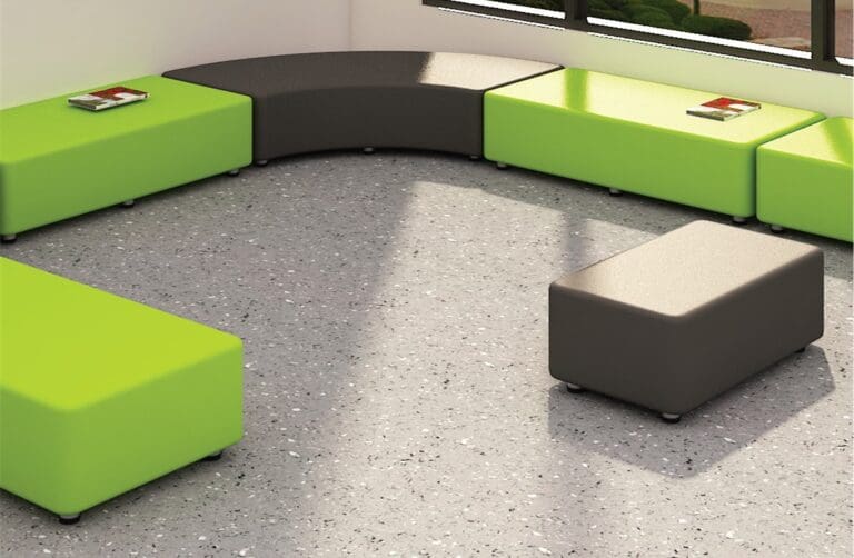 FLEX-Triangle - Peter Walsh & Sons - Your First Choice for School Furniture