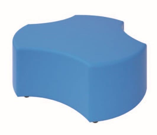 FLEX-Triangle - Peter Walsh & Sons - Your First Choice for School Furniture
