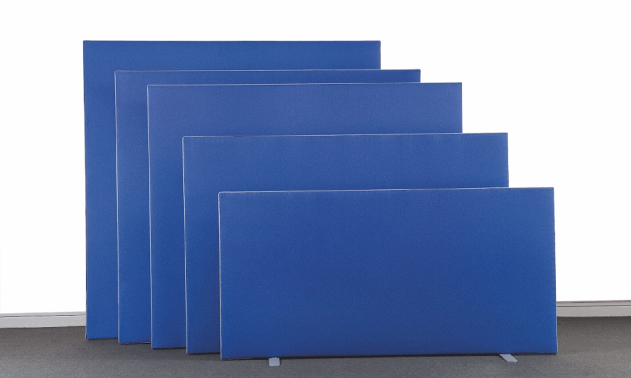 Free Standing Screens - Peter Walsh & Sons - Your First Choice for ...
