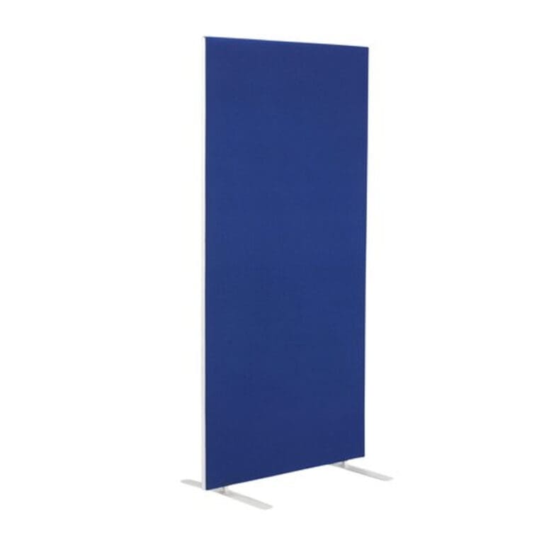 Free Standing Screens - Peter Walsh & Sons - Your First Choice for ...