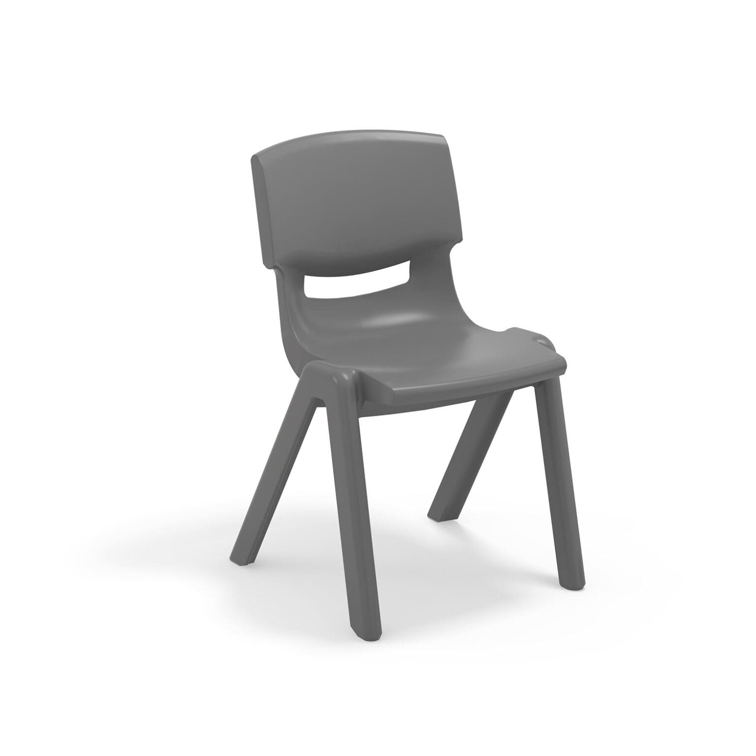 Luca Classroom Chair Size 3 - Peter Walsh & Sons - Your First Choice ...