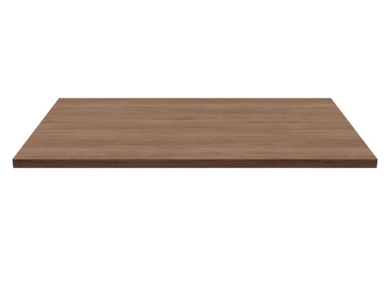 Trapezoidal Table Top Replacement - Peter Walsh & Sons - Your First ...
