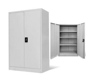 Storage Press ¦ Classroom Storage ¦ School Cupboards