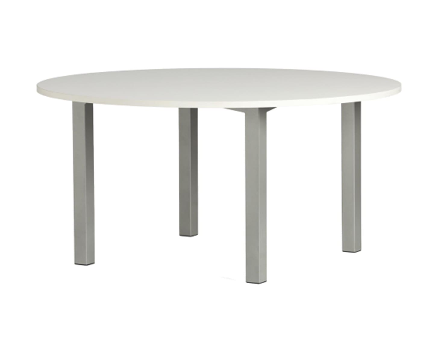Round Coffee Table - Peter Walsh & Sons - Your First Choice for School ...