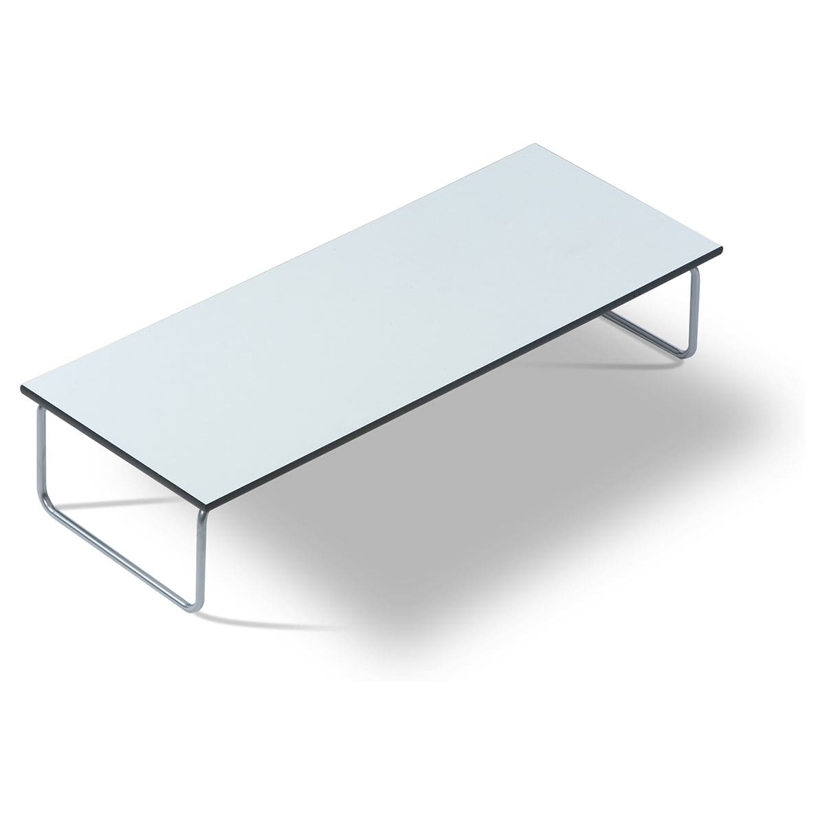 Urban Rectangular Coffee Table - Peter Walsh & Sons - Your First Choice ...