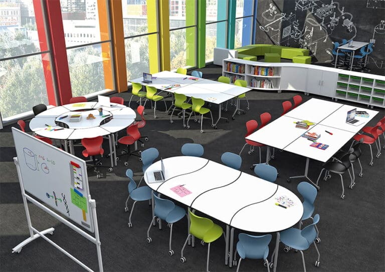Height Adjustable Wave Table - Peter Walsh & Sons - Your First Choice ...