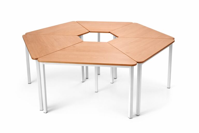 Premium Group work - Peter Walsh & Sons - Your First Choice for School ...