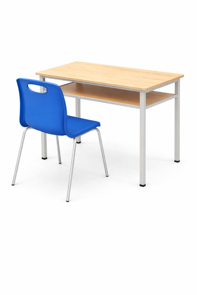 Student table ¦ School Desk ¦ National School Table